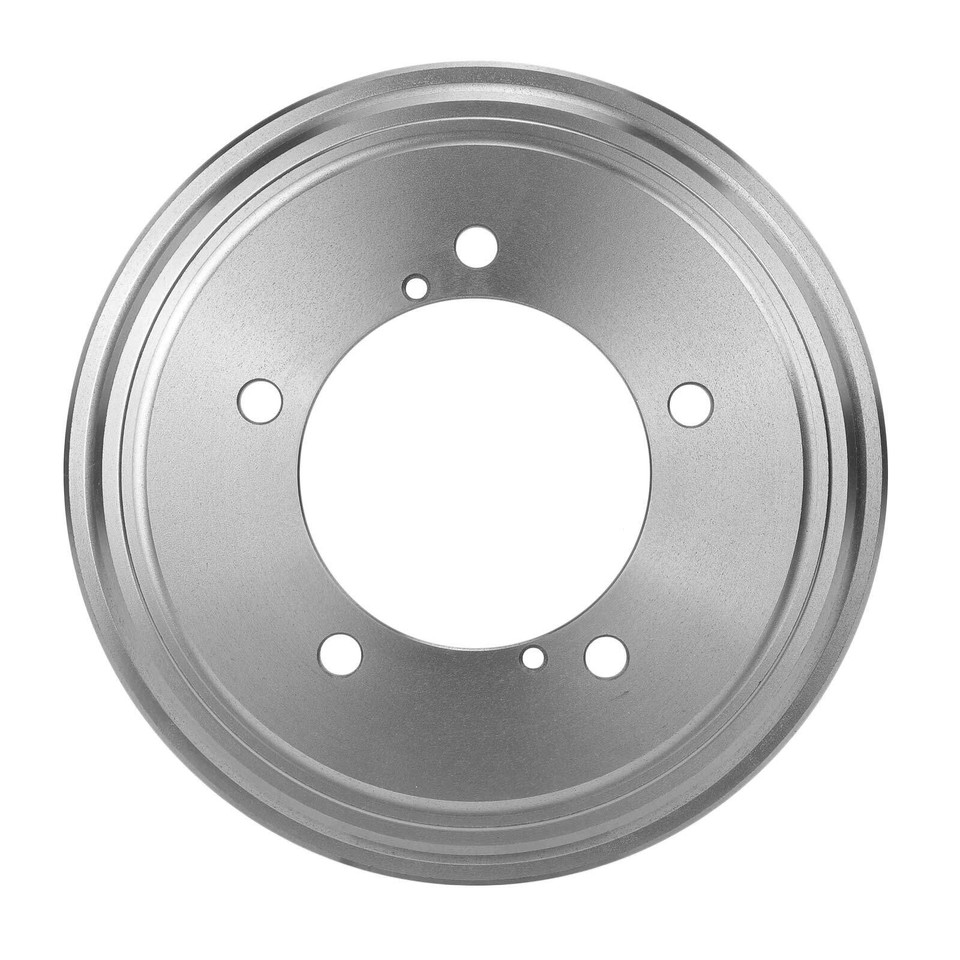 A-Premium 2x Brake Drum Rear for Chevrolet Tracker Suzuki Grand Vitara ...