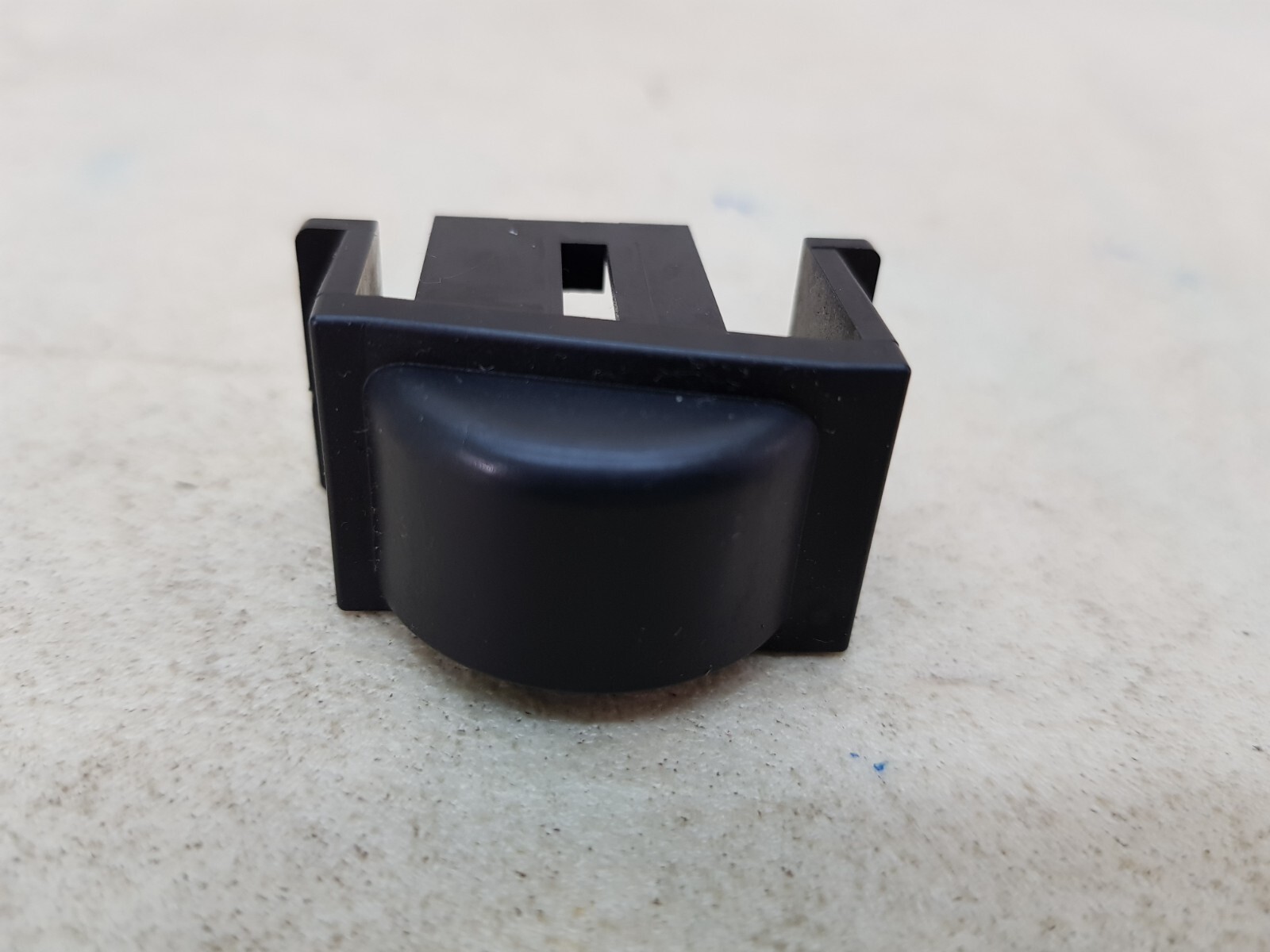 SUBARU OUTBACK MK4 10-14 FRONT DASH DASHBOARD DUMMY BLANK BLANKER ...