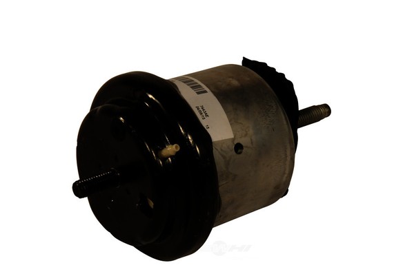 Engine Mount-VIN: 7, Eng Code: LY7 GM Parts fits 2008 Buick Enclave 3 ...