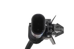 Frt Strut ACDelco GM OE/GM Genuine Parts 84677093 | eBay