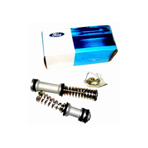 New Master Cylinder Repair Kit Ford E3FZ-2004-B | eBay