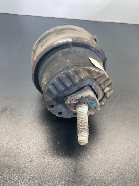 Genuine OEM Engine Mount for Chevrolet 92249010 for sale online | eBay