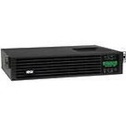 TRIPP LITE SU1000RTXLCD2U | eBay