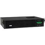 TRIPP LITE SU1000RTXLCD2U | eBay