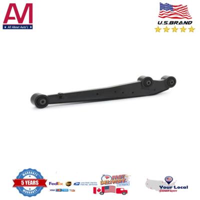 Suzuki Wagon R AGILA & For SUBARU JUSTY Rear BOTH Lower suspension ...