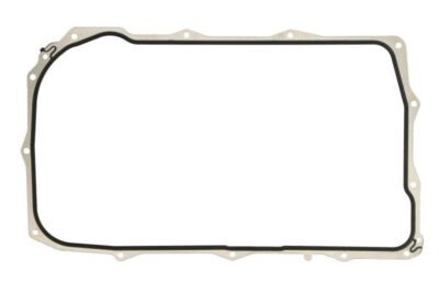 Gasket, automatic transmission oil sump ZF 0501 332 128 | eBay Australia