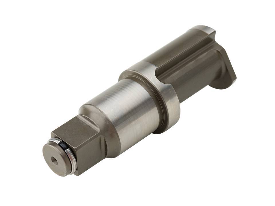 1710-A626A Ingersoll Rand 3/4" Anvil for I-R 261, 2161 and 2171 Impact ...