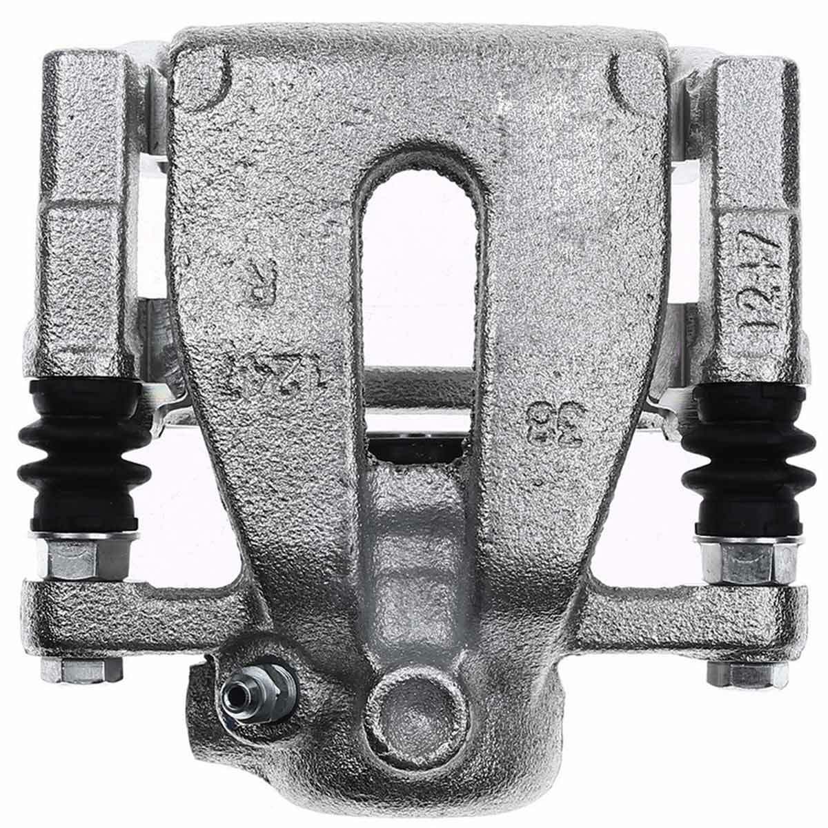 Brake Caliper Rear Right for Land Rover Freelander 2 L359 2008-2012 ...