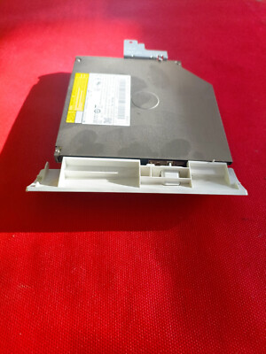 ACER ASPIRE ZC-602 TOUT EN UN lecteur cd dvd SATA UJ8D2Q | eBay