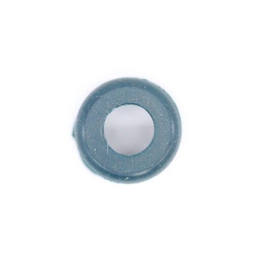 Valve Stem Seal Part Number - 0603-92-150 For Ducati | eBay