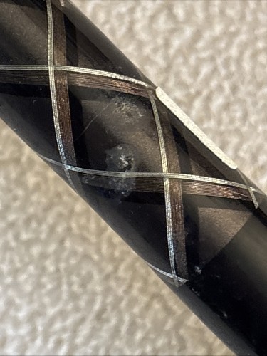 Penn Slammer Boat Fishing Rod Model SL1540C60 6’ 15-40 Lb. Line | eBay