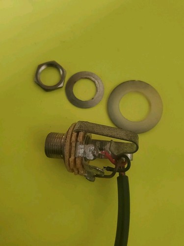 Royal Vendors RVCC 550 660 650 804 SODA Vending Machine G3 DEX Cable ...