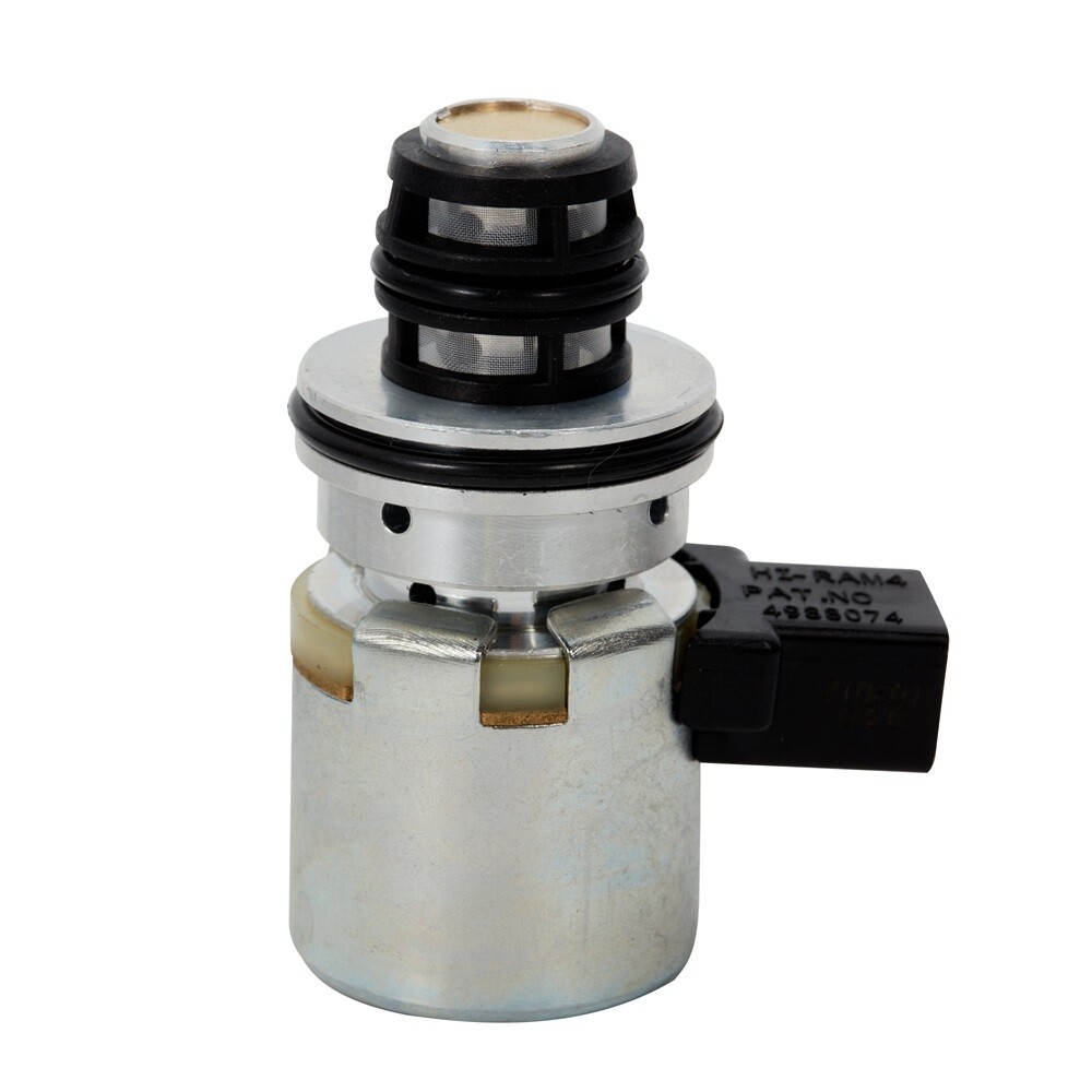 OEM A518 46RE 47RE 48RE Filter Kit Solenoid & Sensor Set 2000-Up for ...