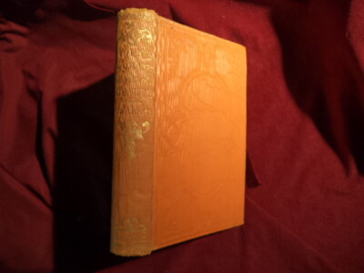 Alcott, Dr. Wm. A. The Young Woman's Book of Health. 1857. Important ...