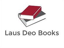 Laus Deo Books | eBay Stores