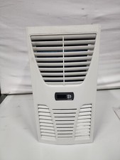 Rittal 3304540 ENCL Air Conditioner BtuH 3620 400/460 V for sale online ...