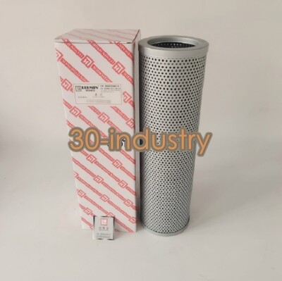 1PCS New For GP-600*10Q2 Hydraulic Filter Element GP-600X10Q2 | eBay