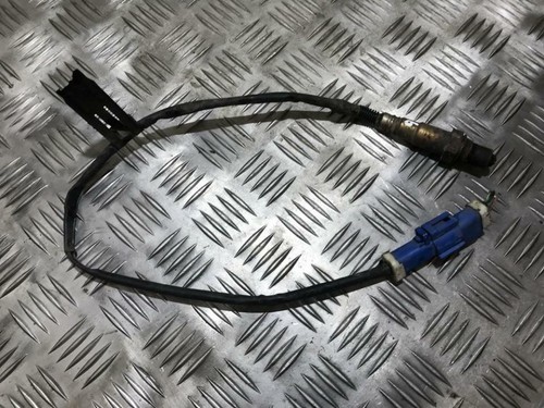 0258006569 0258006570 cf33g 887311 Lambda sensor 4 wires, WHITE W ...