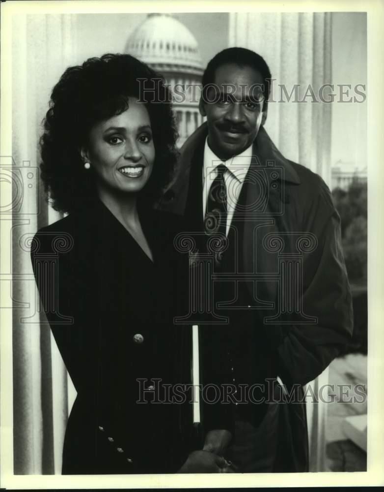 Tim Reid E Daphne Maxwell Reid Actor: Tim Reid Ideas | Tim Reid,