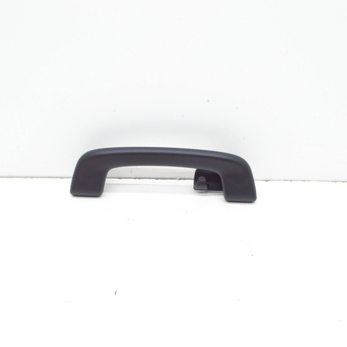 NEW BMW 1 F20 REAR LEFT ROOF GAB HANDLE 51167464441 7464441 ORIGINAL | eBay