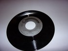 Tony Orlando & Dawn: Say Has Anybody Seen My Sweet Gypsy Rose / Vinyl ...