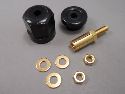 Connectors, Plugs & Sockets - Supercon