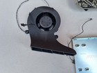 Apple A1311 EMC 2308. Power Supply 614-0445, Fans x2, DVD Drive, Wi-Fi ...