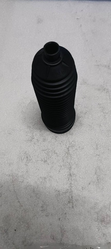 Rack-And-Pinion Steering Boot For MERCEDES-BENZ A2204630296 | eBay
