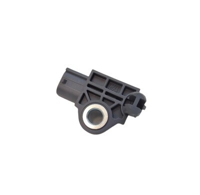 Sensor Assembly Forward 38930-81P00 for Suzuki | eBay Australia