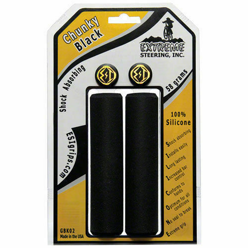 Cassette Cinta Cinta Transportadora Para Neumáticos - Todos Los ...