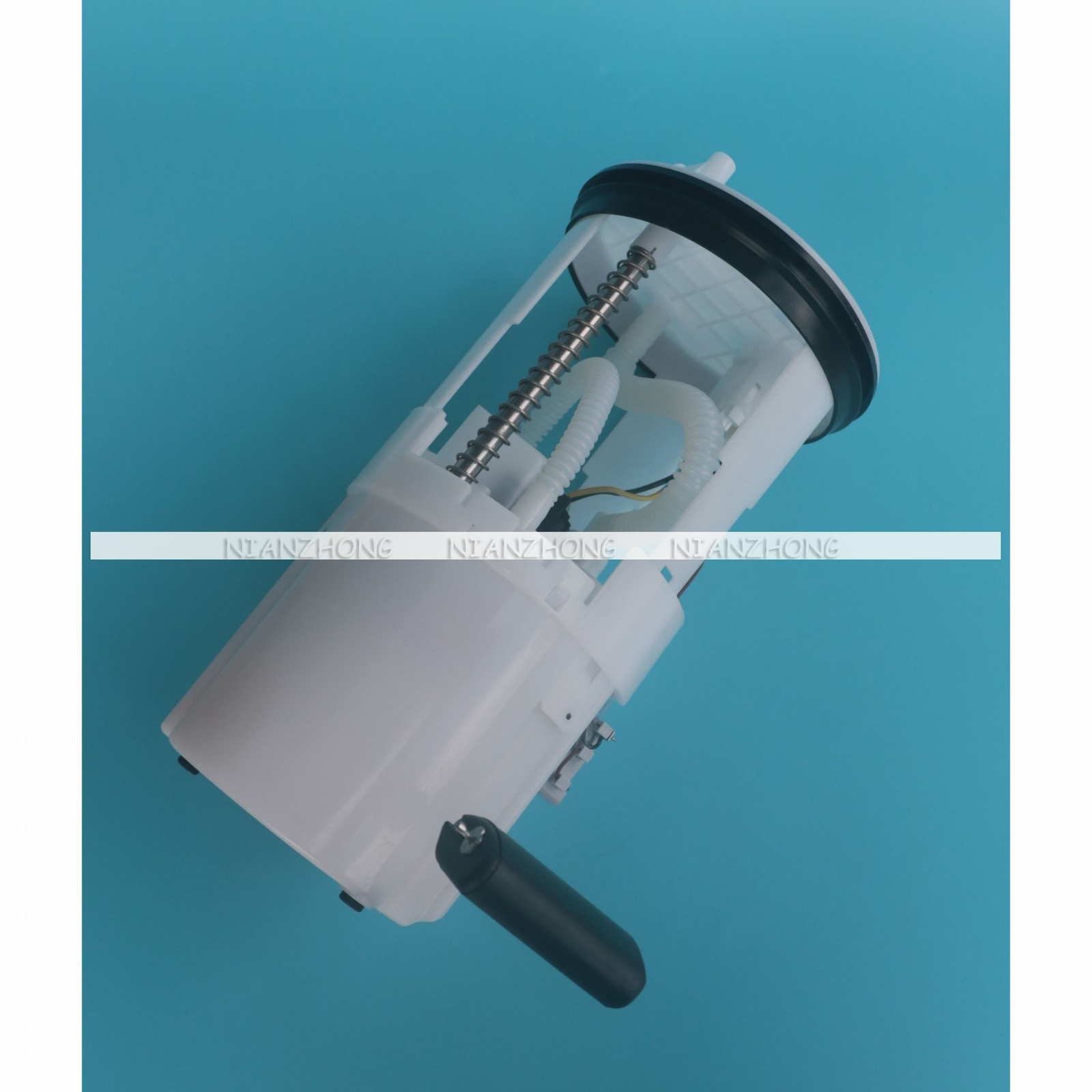 Fuel Pump Assembly 31110-2B000 For Hyundai Santa Fe CM 06-12 2.7L ...