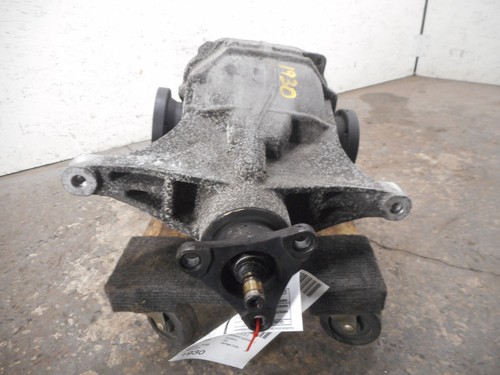 Genesis G80 Rear Differential Carrier 3.8L OEM 2018-2020 | eBay