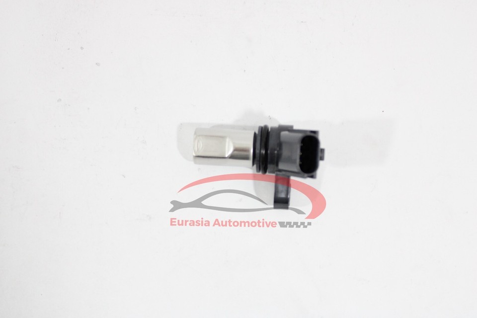 Genuine Nissan 2012-2016 Engine Camshaft Cam Position Sensor 23731AL61E ...