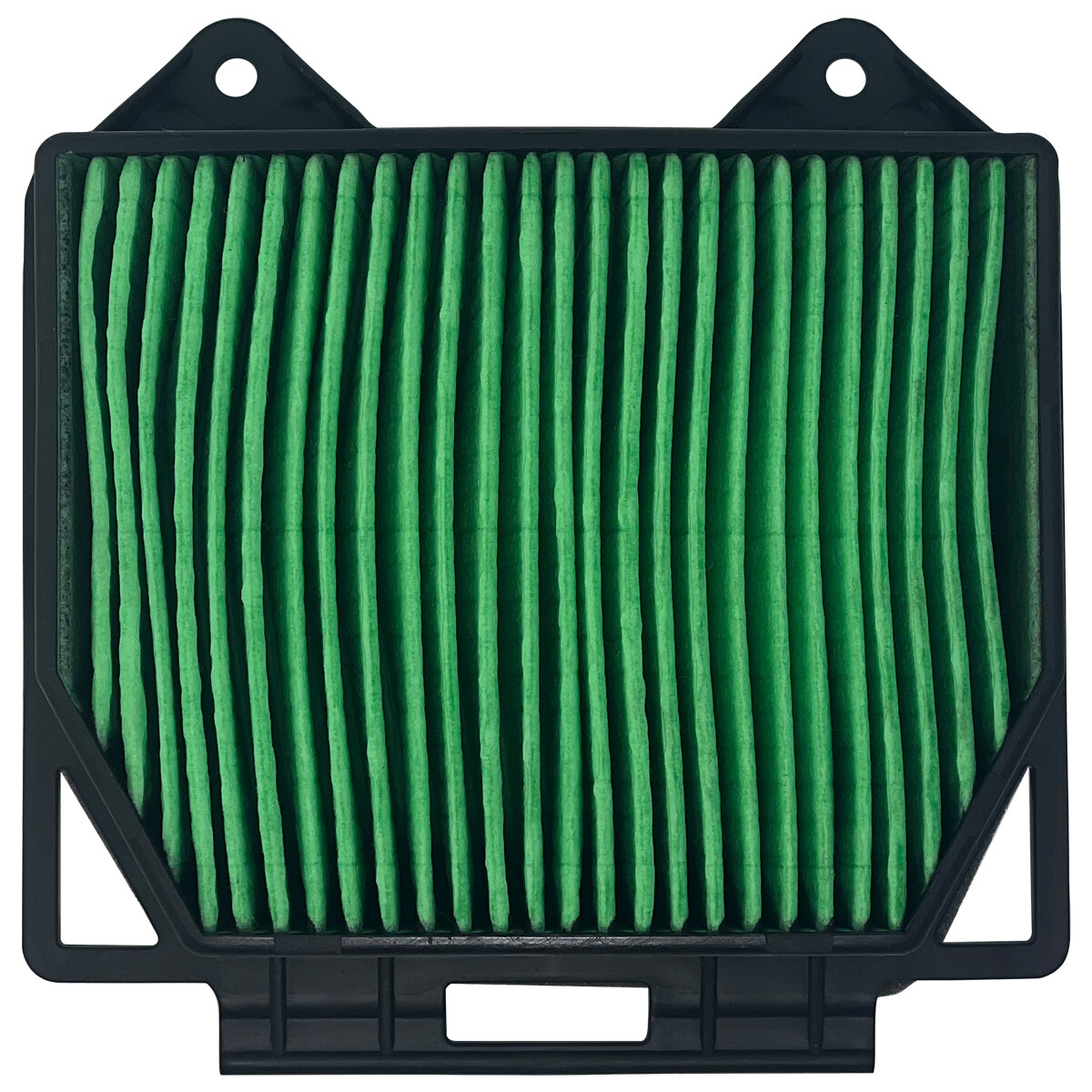 Motorcycle Air Filter For Honda CB300R 2018-2022 CB250R CB125R 18-21 | eBay