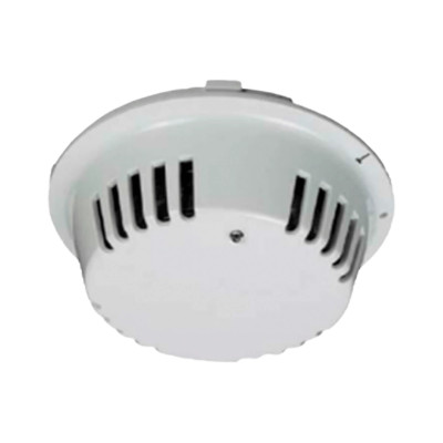 Smoke Detectors - Smoke Sensor Head