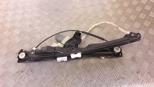 Leve vitre electrique avant droit PEUGEOT 308 2 PHASE 1 9826079480 | eBay