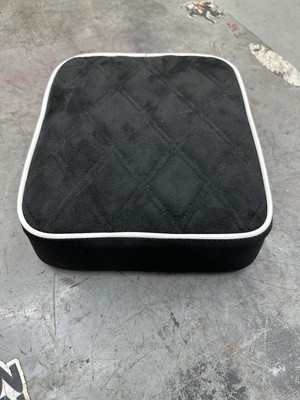 Lil Indian/Ruttman Minibike Seat | eBay