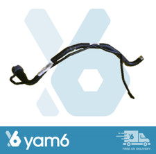 Genuine Renault 8200418848 Fuel Pipe for sale online | eBay