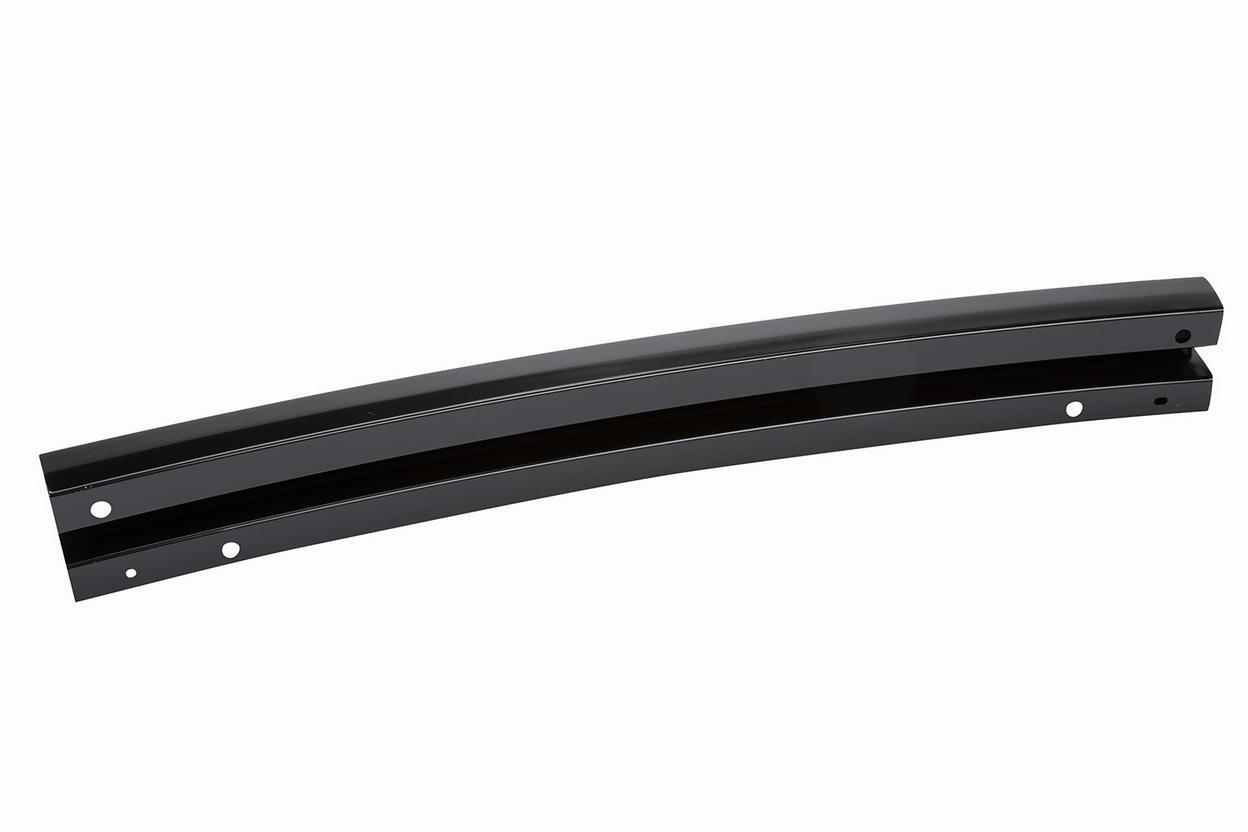 GM Genuine Parts 22785364 Bumper Impact Bar | eBay