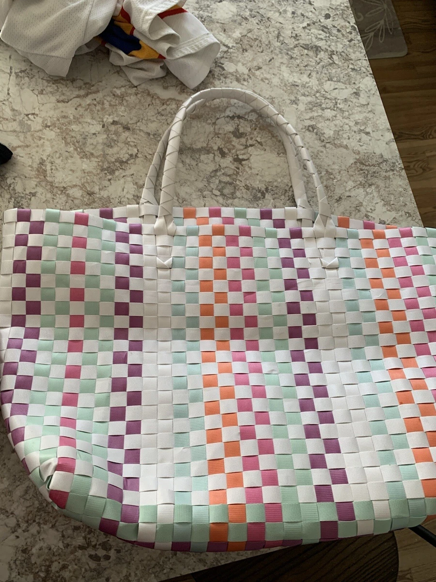 Kate Spade Saturday Beach Bag