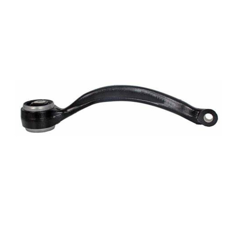 For BMW Control Arm Guaranteed Quality Part Five Year Warranty New ...