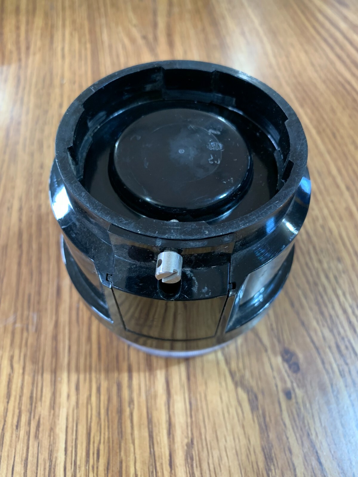 2" BADGER WATER METER HEAD REGISTER GENERATOR READ-O-MATIC EASY READ ...