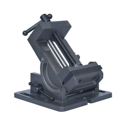 0-90 degree tilt guide rod angle flat nose pliers tilt drill press ...