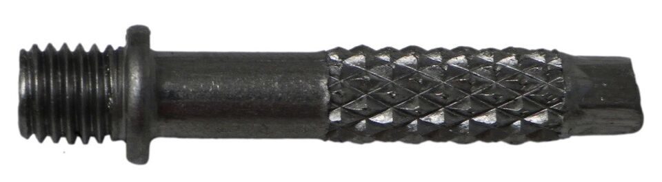 Delta RP18359 Anti-Swivel Screw for T2710 Roman Tub Deck Mount Trim ...