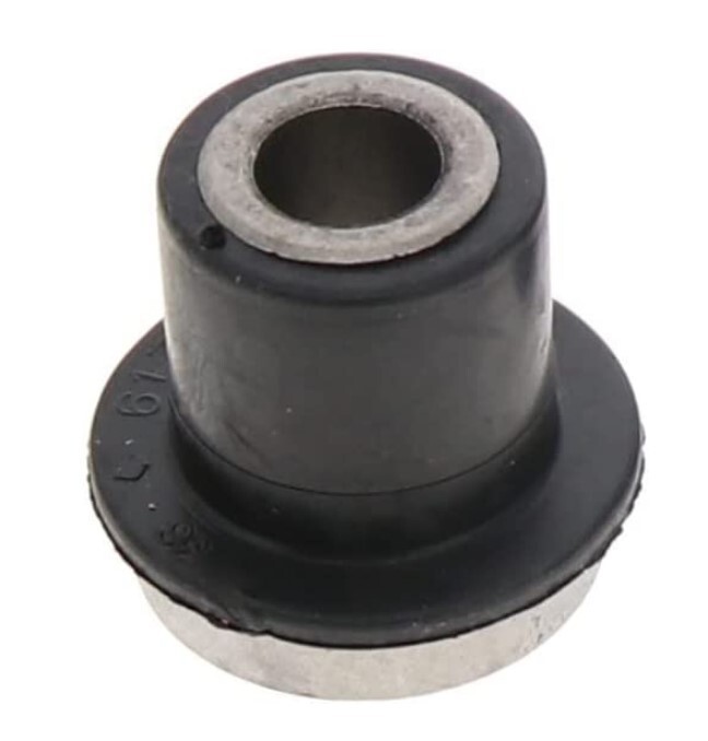 Genuine OEM Rack and Pinion Mount Bushing for Dodge 52113031AD | eBay