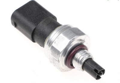 For Mercedes-Benz A/C Temperature Pressure Switch Sensor 2038300472 | eBay