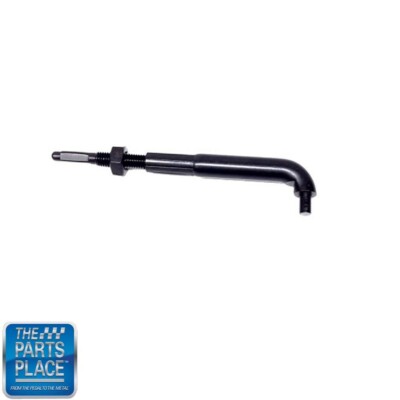 1964-88 GM Cars Clutch Fork Adjustable Push Rod Kit | eBay