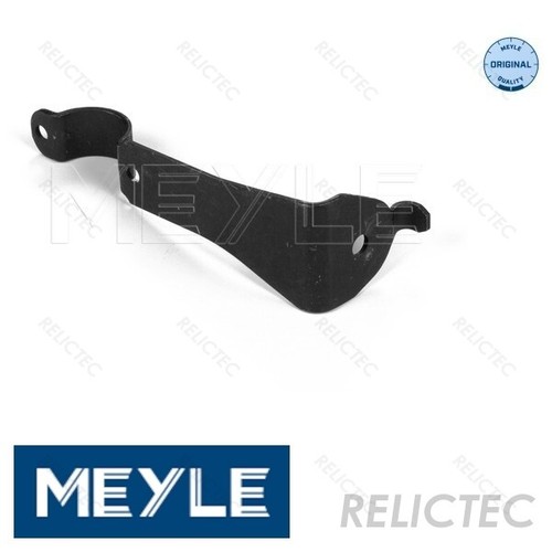 Front Left Stabilizer Mounting Bracket MB:W124,S124,C124,A124,E,KOMBI ...