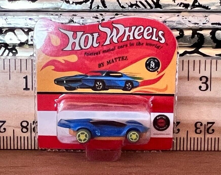 World's Smallest MICRO Toy Box Figures Series 1 & 2 YOU CHOOSE $3.99 ...