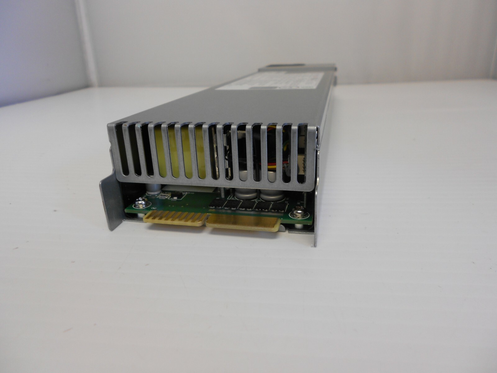 Nimble SAN CS1000 CS3000 CS5000 AF1000 AF3000 AF5000 ES2 Expansion ...
